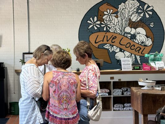 PF MEAT CO. BUTCHERY & MARKET - Updated September 2025 - 66 Photos ...