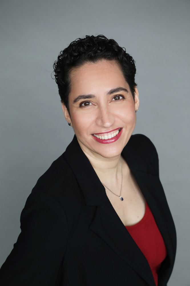 CHANNEL ISLANDS LAW GROUP, PC - VIRGINIA FUENTES LAW - Santa Barbara ...