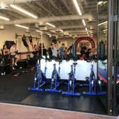 PERA CLUB - 20 Photos & 10 Reviews - 1 E Continental Dr, Tempe, Arizona ...