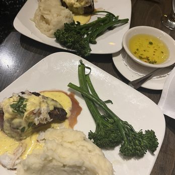 EMORY’S ON SILVER LAKE - Updated August 2025 - 687 Photos & 848 Reviews ...