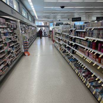 WALGREENS - Updated January 2026 - 21 Photos & 22 Reviews - 1811 S San ...