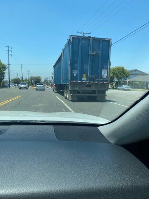 CR&R WASTE SERVICES - Updated June 2025 - 61 Photos & 201 Reviews ...