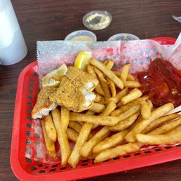 CATFISH STATION - Updated November 2025 - 112 Photos & 148 Reviews ...