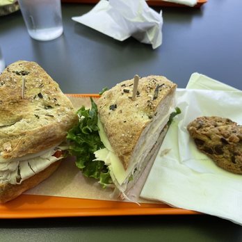 NOONERZ - Updated December 2024 - 250 Photos & 410 Reviews - 22981 ...