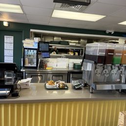 BOARDED UP BY CHUBBIES BURGERS - Updated January 2026 - 293 Photos ...