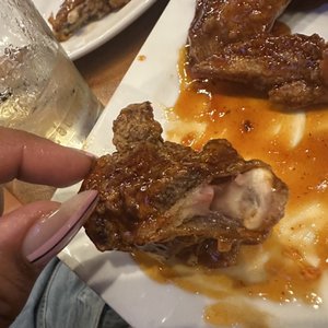 WILLIAMS INN PIZZA & SPORTS BAR - 92 Photos & 92 Reviews - 2210 S ...