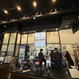 BB.Q CHICKEN OXNARD - Updated July 2025 - 29 Photos & 20 Reviews - 2810 ...