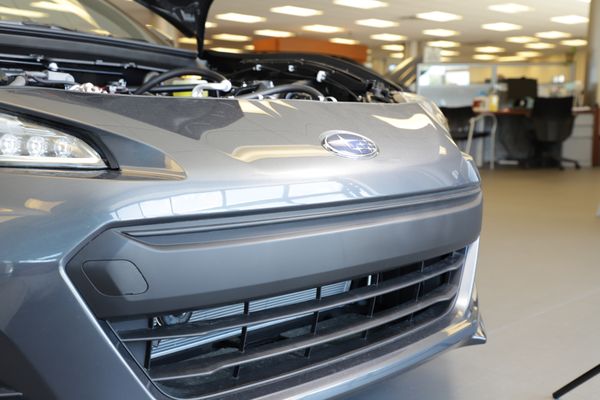 LOU FUSZ SUBARU - Updated January 2026 - 34 Photos & 51 Reviews - 3480 ...