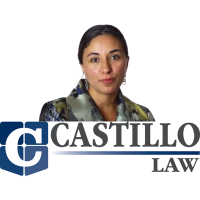 CASTILLO LAW - Updated December 2025 - 11 Photos & 26 Reviews - 2025 N ...