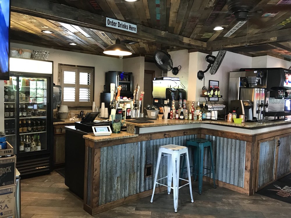 403 EATS - 160 Photos & 86 Reviews - Food Trucks - 403 E Main St, Tomball, TX - Phone Number ...