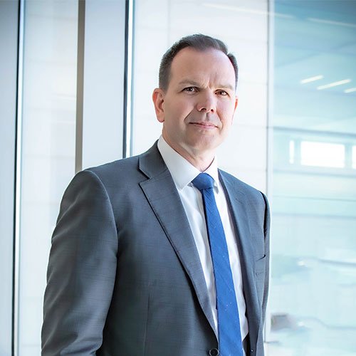 LAW OFFICE OF CAMERON M. FERNANDEZ - Updated January 2026 - 25 Photos ...