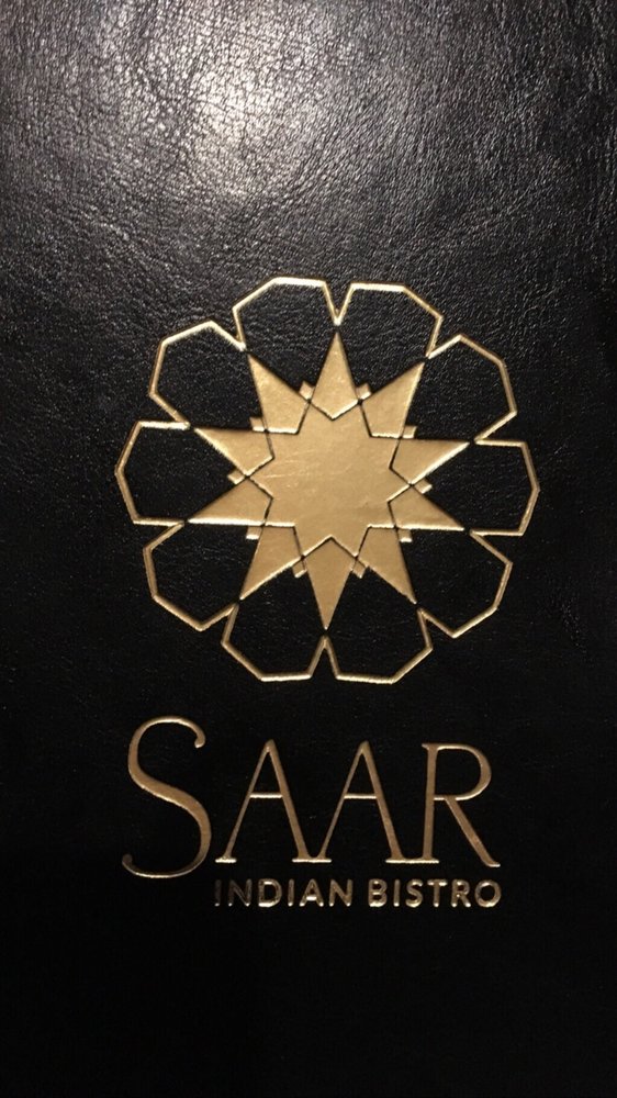SAAR INDIAN BISTRO - Updated September 2024 - 776 Photos & 461 Reviews ...