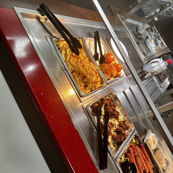 GOLDEN CORRAL BUFFET & GRILL - Updated September 2025 - 178 Photos ...