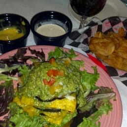 DAJIO - Updated July 2024 - 288 Photos & 401 Reviews - 305 Irvin ...