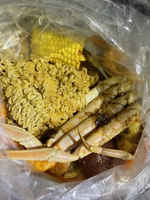 BLUE HOOK CAJUN SEAFOOD & BAR - Updated December 2025 - 68 Photos & 140 ...