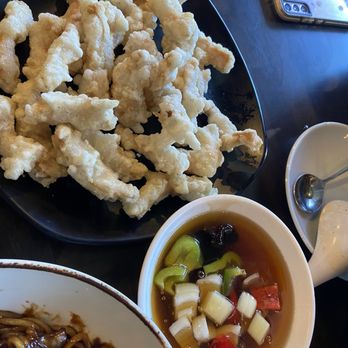 MODOO BANJEOM - Updated February 2025 - 54 Photos & 24 Reviews - 6812 ...