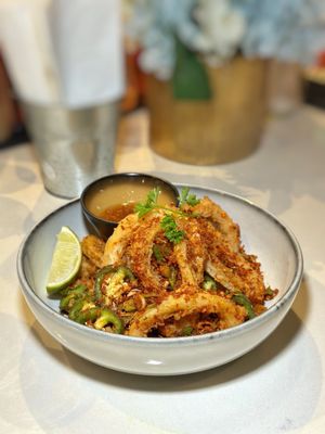 KIN LONG BEACH - Updated December 2025 - 3259 Photos & 2106 Reviews ...