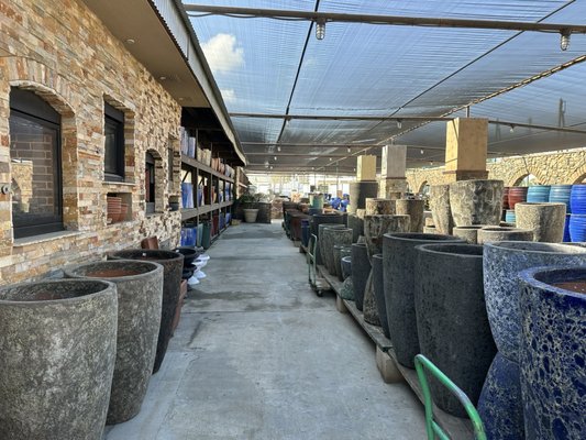 THOMPSON BUILDING MATERIALS - Updated December 2025 - 166 Photos & 138 ...