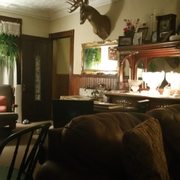 CEDAR RUN INN - 14 Photos & 10 Reviews - 281 Beulahland Rd, Cedar Run ...