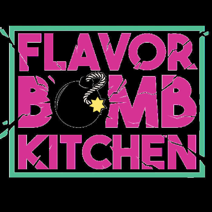 FLAVOR BOMB KITCHEN - Updated October 2025 - Gilbert, Arizona - Food Delivery Services - Phone ...