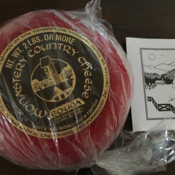 OUR LADY OF THE ANGELS MONASTERY - Updated December 2025 - 21 Photos ...