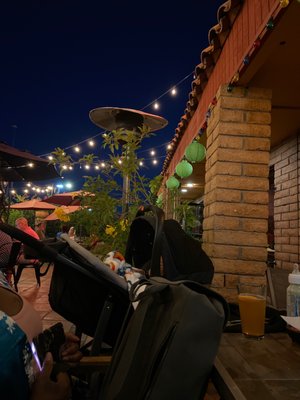 RÍO MIRAGE CAFÉ Y CANTINA - Updated June 2024 - 242 Photos & 418 ...