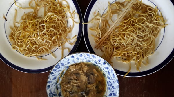 BEIJING HOUSE RESTAURANT - Updated January 2026 - 37 Photos & 119 ...