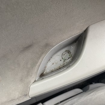 ROUTE 66 CAR WASH - Updated July 2025 - 165 Photos & 263 Reviews - 325 ...