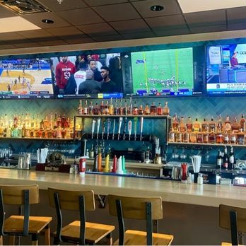 JOEY’S BURGER BAR - Updated January 2025 - 161 Photos & 73 Reviews ...