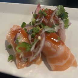 SUSHI LOCO - Updated December 2025 - 673 Photos & 398 Reviews - 1525 E ...