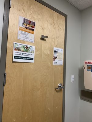 KAISER PERMANENTE TRACY MEDICAL OFFICES - Updated November 2025 - 84 ...