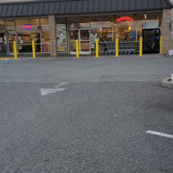 CHAVEZ SUPERMARKET & TAQUERIA - Updated March 2025 - 364 Photos & 268 ...