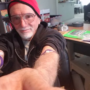 PACIFIC DIAGNOSTIC LABORATORIES - Updated May 2025 - 58 Reviews - 2320 ...