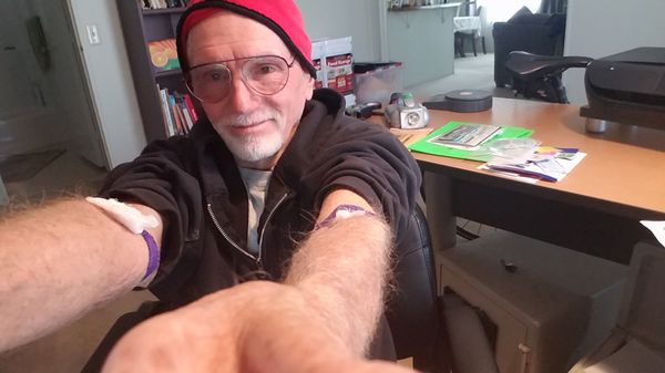 PACIFIC DIAGNOSTIC LABORATORIES - Updated January 2026 - 63 Reviews ...