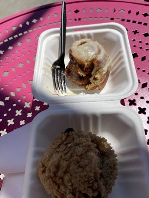 LULA COFFEE - 54 Photos & 19 Reviews - 3100 Airport Way S, Seattle ...