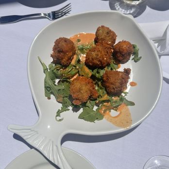 GARDENS OF AVILA RESTAURANT - Updated March 2025 - 460 Photos & 363 ...