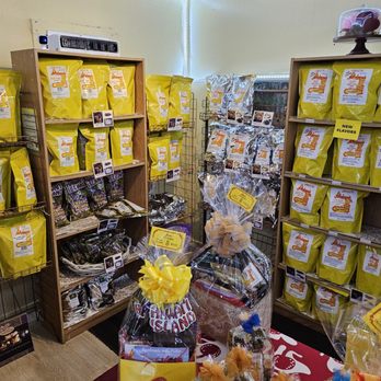 ATEBARA CHIPS - Updated December 2025 - 30 Photos - 717 Manono St, Hilo ...