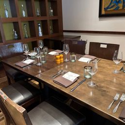 CIBOLO MOON - Updated January 2026 - 353 Photos & 223 Reviews - 23808 ...