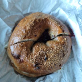 BAGELBROS&CO - Updated November 2025 - 77 Photos & 43 Reviews - 350 ...