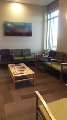 R. LOGAN FAUST, M.D - Updated November 2025 - 34 Mark West Springs Road ...