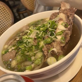 GANH VIETNAMESE KITCHEN - Updated August 2024 - 174 Photos & 29 Reviews ...