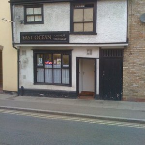 STUDLAND HOUSE - Updated February 2025 - Unit 5 Brickfields Avenue ...