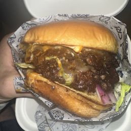 CAFE RACER - Updated December 2025 - 47 Photos & 35 Reviews - 2333 W ...