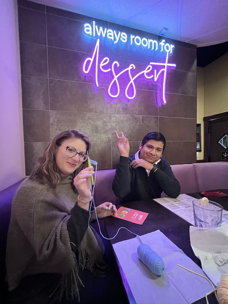 KAFE NEO - Updated September 2025 - 462 Photos & 480 Reviews - 650 ...