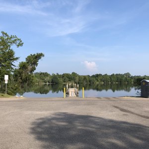 TWIN HILLS PARK - Updated July 2024 - 21 Photos - Hwy 90 E North ...