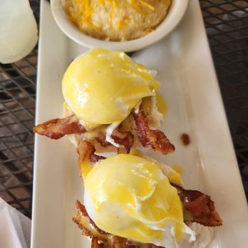 ONE LOVE CAFE - Updated January 2026 - 183 Photos & 208 Reviews - 4989 ...