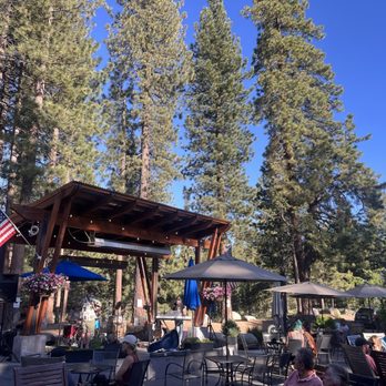 LAKE TAHOE ALEWORX - Updated August 2025 - 799 Photos & 859 Reviews ...