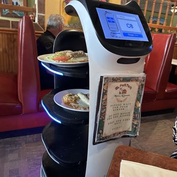 EL PORTON MEXICAN RESTAURANT - Updated December 2025 - 42 Photos & 89 ...