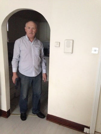 HANDYMAN SERVICES DUBLIN - 30 Photos - 4A Shelton Drive, Kimmage, Co ...