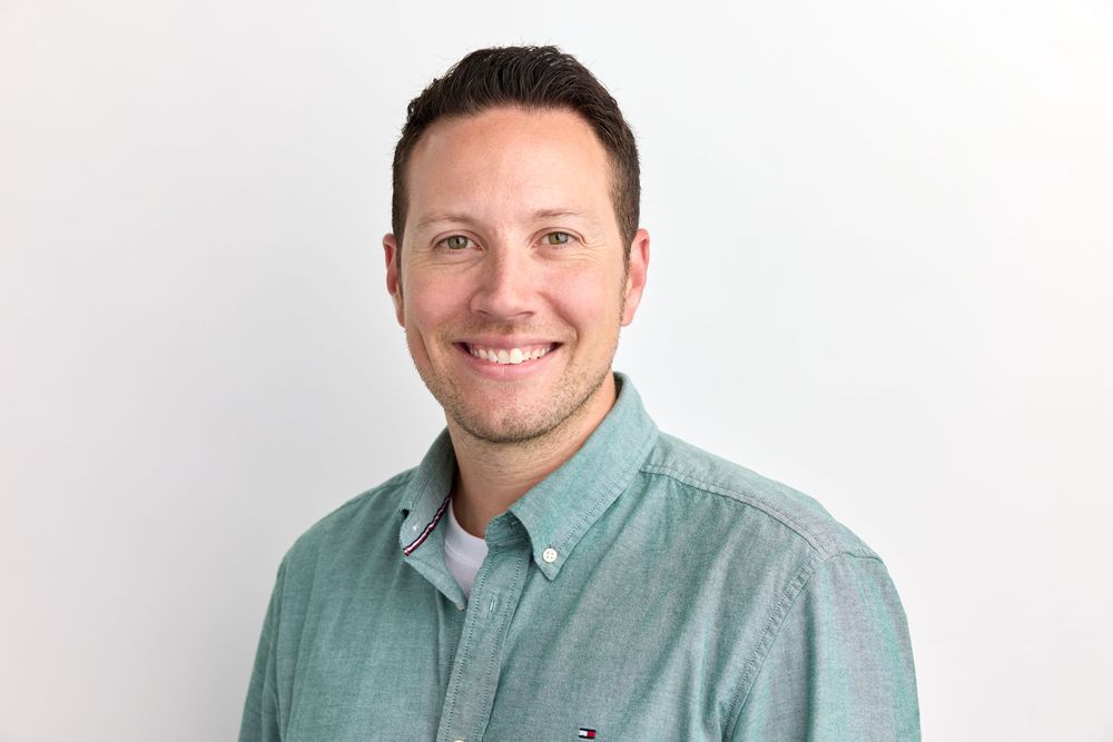 COACH DAVID - Updated March 2026 - 11 Reviews - Spring Hill, Tennessee ...